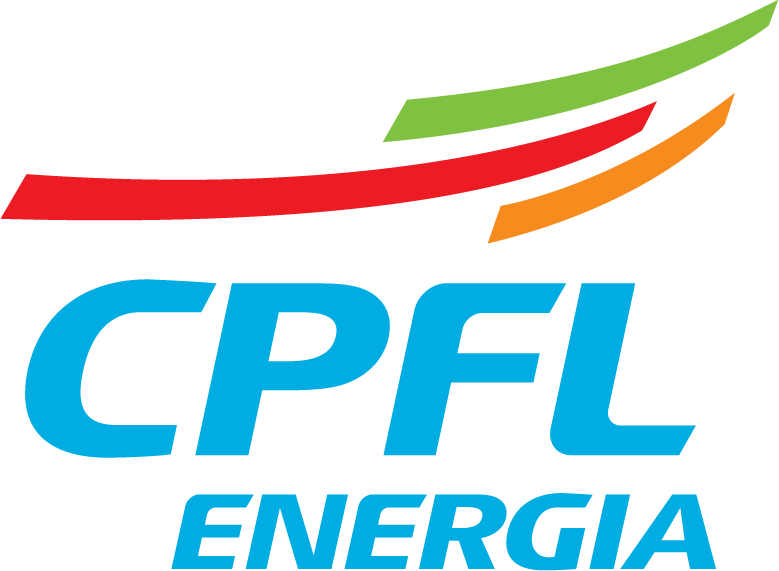 CPFL Energia abre mais de 100 vagas para Programa de Estágio 2026 | CPFL